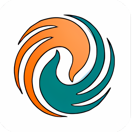 TV TAP APK for Android - Download