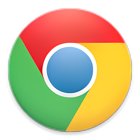 Google Chrome Enterprise - Download