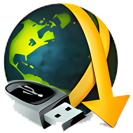 jDownloader - Descargar