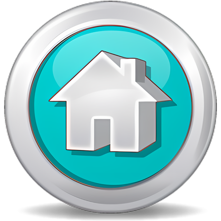 Nero Recode - Download