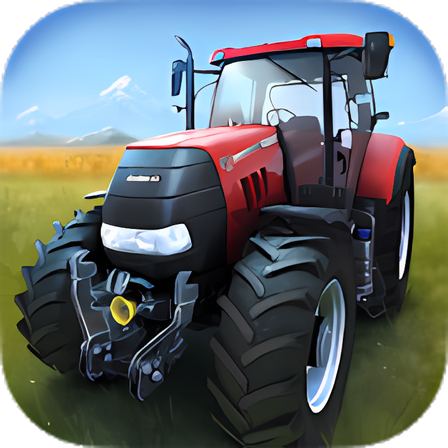 Descargar Farming Simulator 23 Mobile para Android - última versión