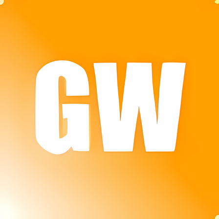 PLABEL WIN LITE - Descargar