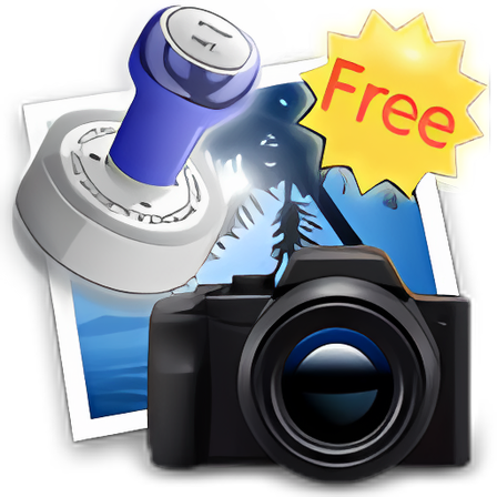 Watermark Image - Download