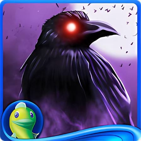 Mystery Case Files: Ravenhearst Unlocked APK for Android - Download