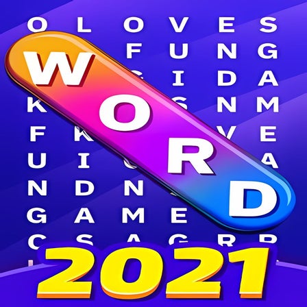 Simple Word Search - Download