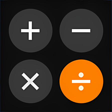 Basic Calculator - Download