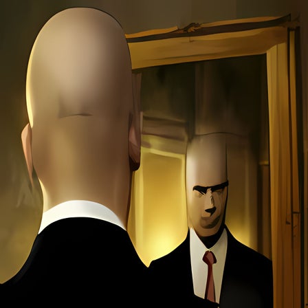 Hitman GO - Download