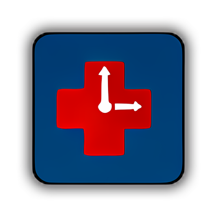 Antichamber - Download