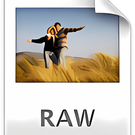 Microsoft Image Composite Editor - Download