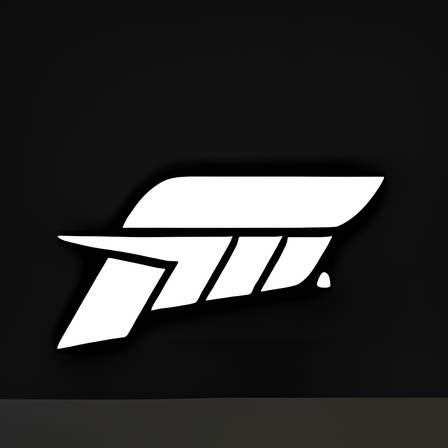 Forza Motorsport 6: Apex Premium Edition - Download