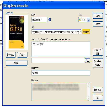 VitalSource Bookshelf - Download