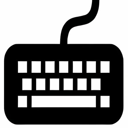 Auto-Keyboard - Download