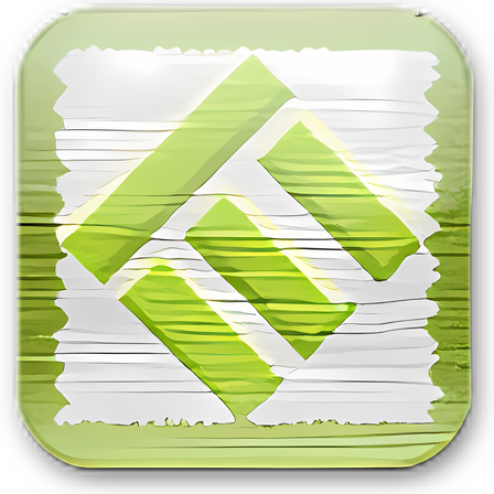 ePubee Maker - Download