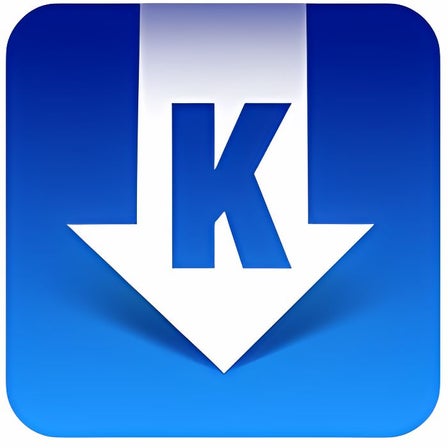 KeepVid Music for Mac (Mac) - Download