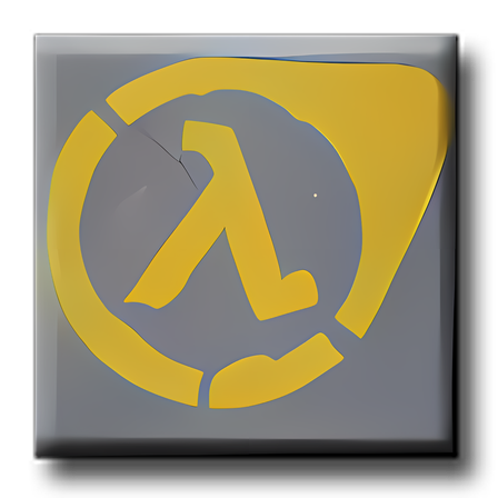 Half-Life Deathmatch: Source - Descargar