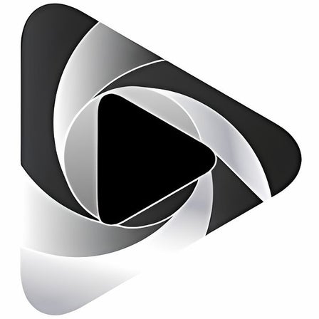 VX Player - 4K Video Player APK for Android - Download