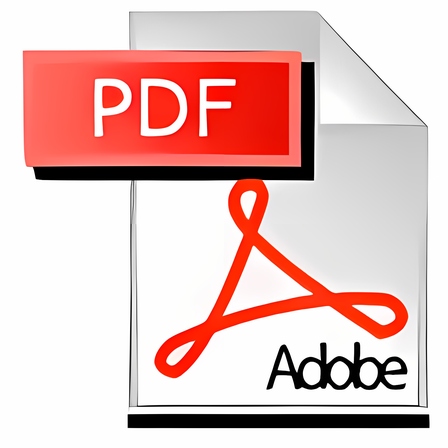 PDF Extra - Download
