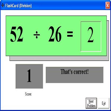 Multiplication Game - Descargar