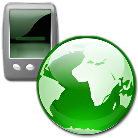 GPX viewer and recorder - Download