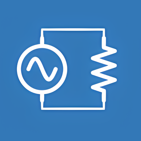 Download Logisim - free - latest version