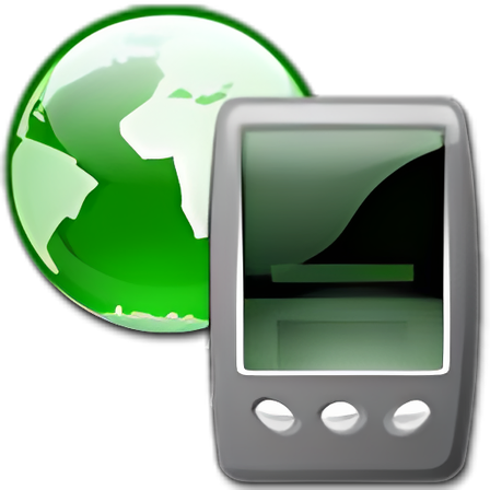 GPX Player - Download