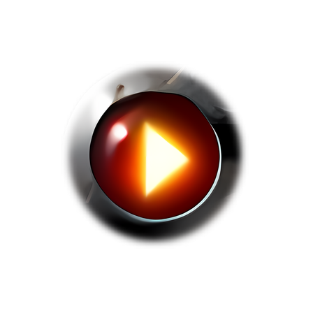 Free AVI Player - Download