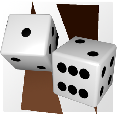 GNU Backgammon - Download