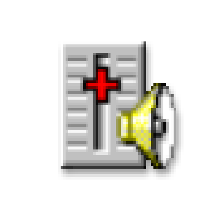 Sound Lock - Download