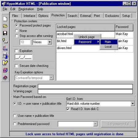 Spider Writer HTML Editor - Download