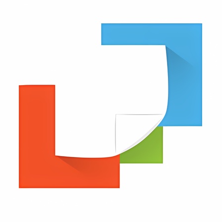 Free Scanner Software - Download