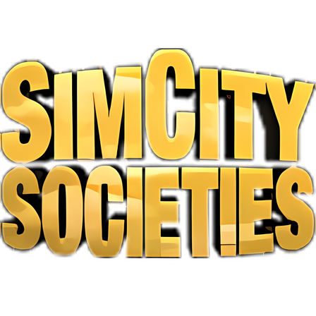SimCity 4 Deluxe Edition - Download