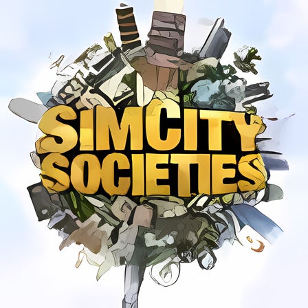 SimCity 4 Deluxe Edition - Descargar