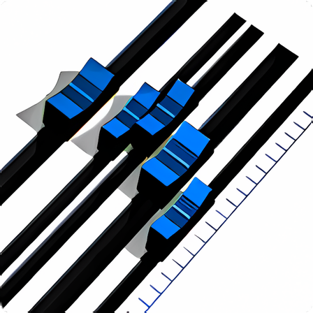 Volume Master for Android - Download