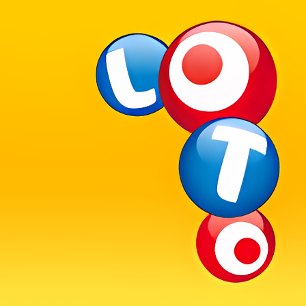 Loto Matrice Plus pour Android - Télécharger