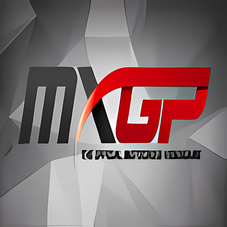 MXGP 24: The Official Game - Download