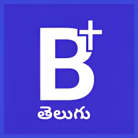 Vincent Bible Search - Telugu APK for Android - Download