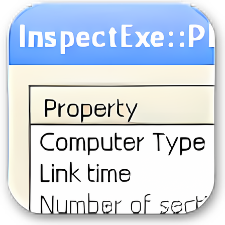 Google Updater - Descargar