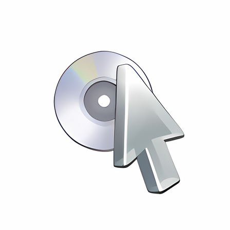 Intel Play QX3 Microscope - 無料・ダウンロード