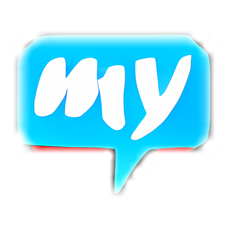 mysms - Download
