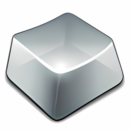 Microsoft IntelliPoint - Descargar