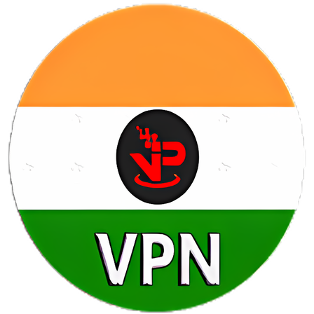 VPN India - get free Indian IP APK for Android - Download