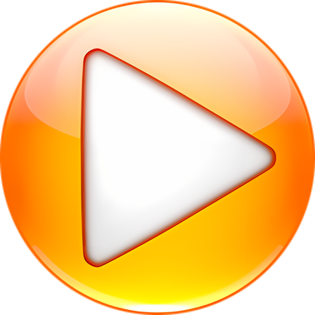 Zoom Player Free - Download