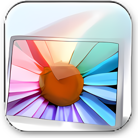 Microsoft Camera Codec Pack - 無料・ダウンロード