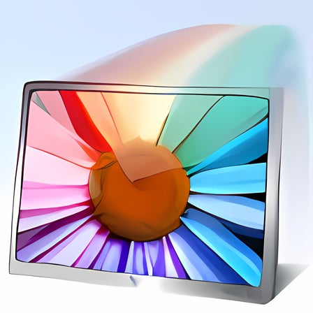 Microsoft Camera Codec Pack - Descargar