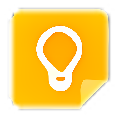 Google Keep - Download