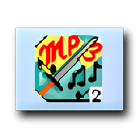 CUE Splitter - Download