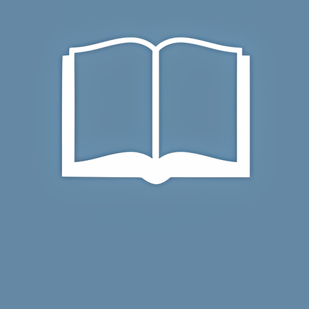 Bookviser Reader Premium - Download