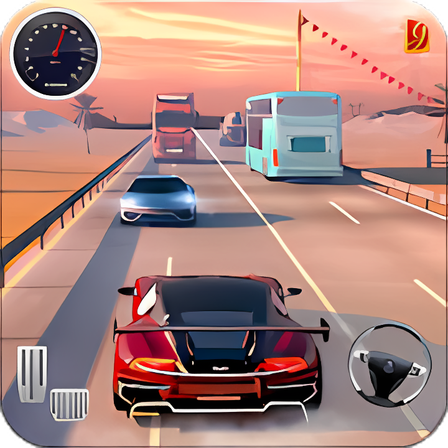 Race Master 3D - Car Racing APK for Android - Download