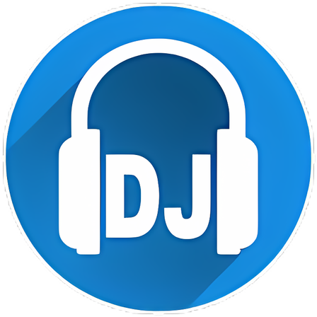 DJ Name Mixer & Maker APK for Android - Download