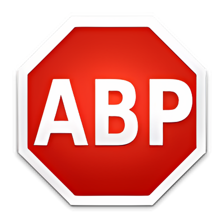 Total Adblock for Samsung APK for Android - Download